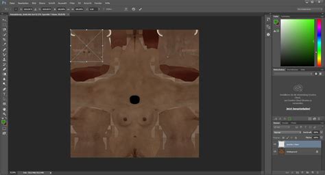 how can i make big nipples like this request and find fallout 4