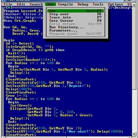stream object pascal tutorial pdf from tomie foreshaw listen online