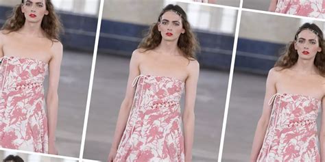 The 3 Best Designers Creating Gender Neutral Clothing