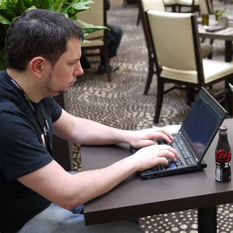 about our training program php[architect]