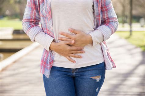 Enfermedades Más Comunes Del Aparato Digestivo Centro Médico En Sevilla