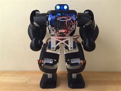 diy bare minimum arduino mega 2560 tecnologia