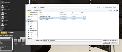 [need help] creating dynamic collision chain rope unreal engine forums