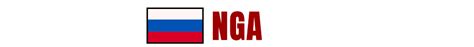 Một Năm Xung đột Nga Ukraine Mất Mát Quá Lớn