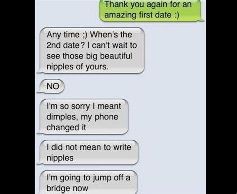 the most embarrassing sexting fails daily star