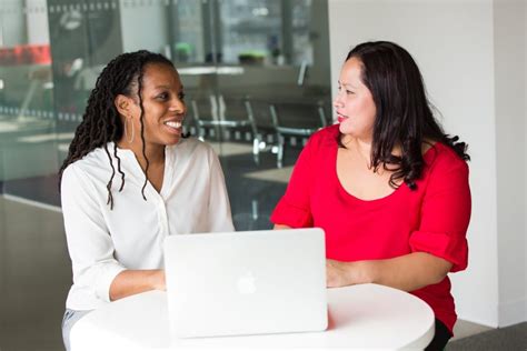10 Ways Leaders Can Strengthen Employee Relations Outback Team