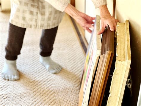 【高槻市】人気の遺品整理業者おすすめ20選＊料金相場・費用や選び方 トラブルブック