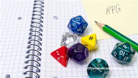 Dnd 5e Personality Traits [create Complex And Interesting Characters]
