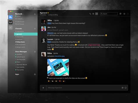 dart how to add translucency effect in flutter desktop