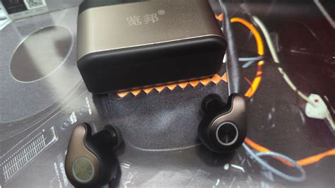 无线降噪耳机 苹果airpods Pro 2 和 览邦f9 Freebuds Plus要怎么选？ 哔哩哔哩