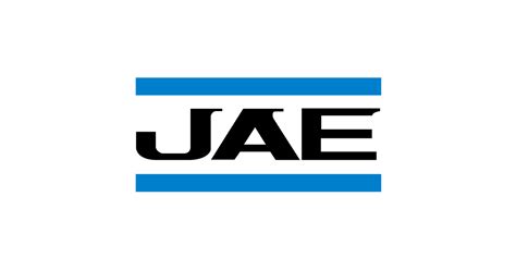 テクノロジー コネクタ メーカー Jae 日本航空電子工業