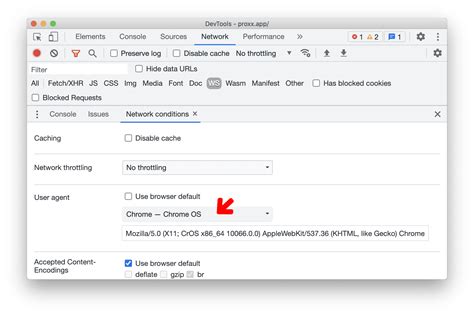 what s new in devtools chrome 92 blog chrome for developers