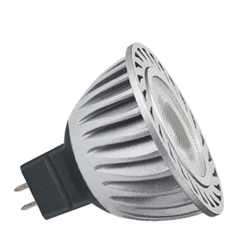 Paulmann 280 53 Power Led Reflektor 3w Gu5 3 Tageslicht 35grad Ausstr