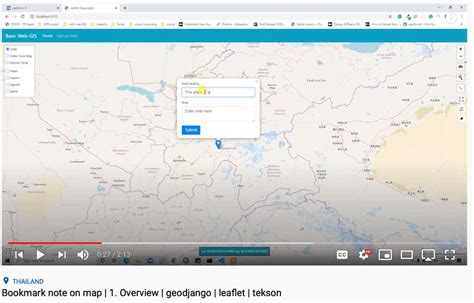 gis cloud api overview sdk documentation and alternatives rapidapi
