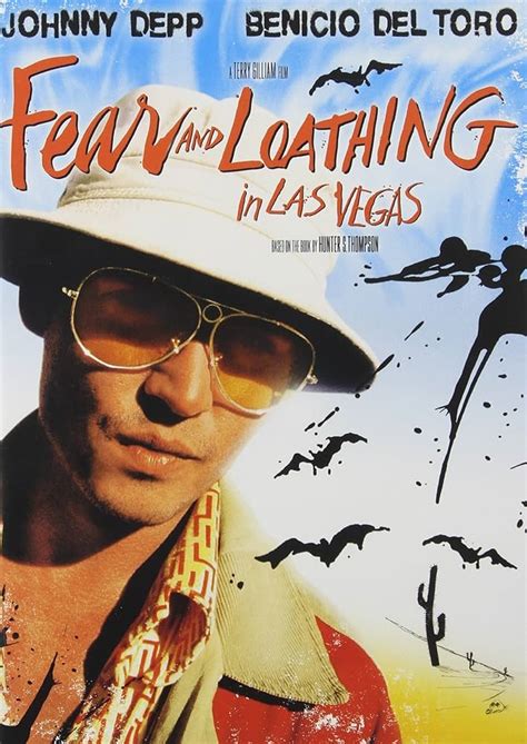 Fear And Loathing In Lasvegas パジャマ パジャマ