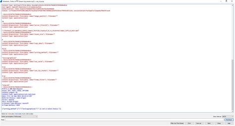 cli create task error with sorting method · issue 4962 · opencv cvat