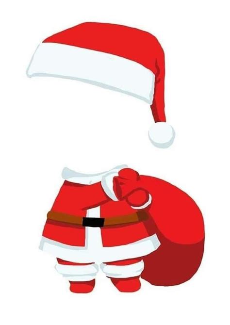 Pin By Mirror On 크리스마스 카드 Christmas Cutouts Preschool Christmas