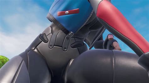 Lynx Stage 2 Crotch And Thighs Showcase Youtube