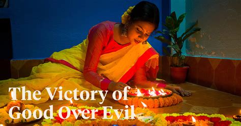 Diwali The Flower Filled Festival Of Lights In India Article On Thursd