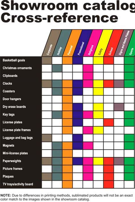 cross reference table hot sex picture