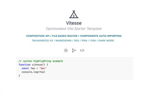 fresh resources for web designers and developers january 2021