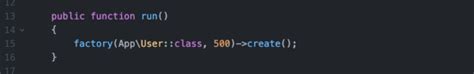 search with laravel livewire for those of you following