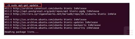 fix add apt repository command not found error on ubuntu debian