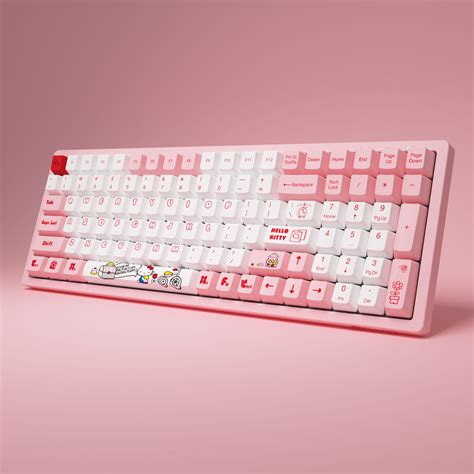 hello kitty 3096 akko official global site