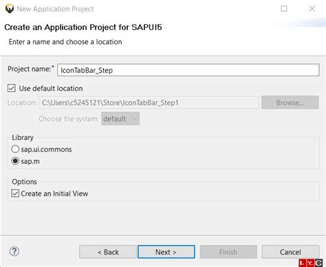 sap icon 295826 free icons library