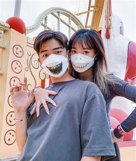Amaf Amwf Couples 226 R Amxf Couples