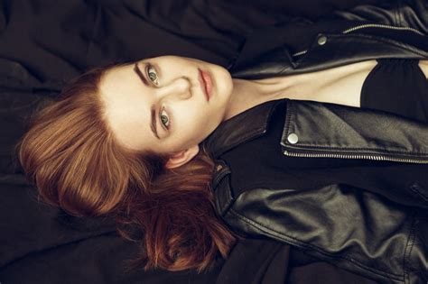 Picture Of Klaudia Pulik