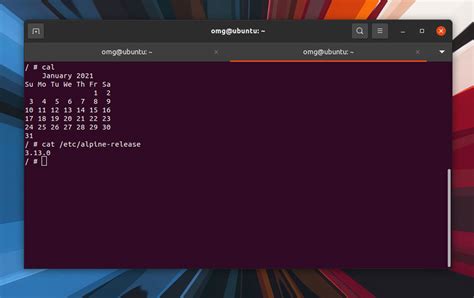How To Install Docker On Ubuntu Easy Guide Omg Ubuntu
