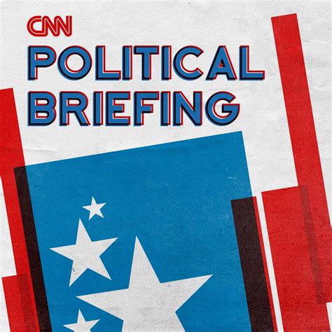 Trump Distances Himself From Co Defendants Cnn Political Briefing
