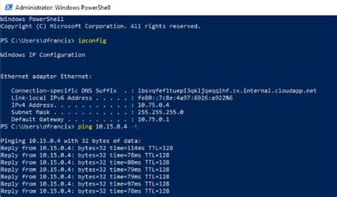 step by step guide to setup azure vnet to vnet vpn gateway