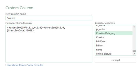 35 epoch to date javascript javascript answer