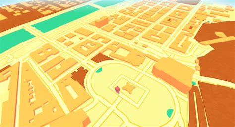 tutorial 02 customize the map go map unity 3d asset