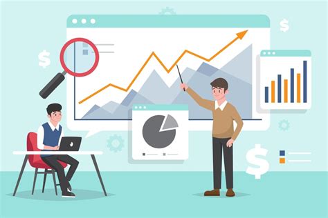 Data Analyst Vs Data Scientist Understanding The Key Differences