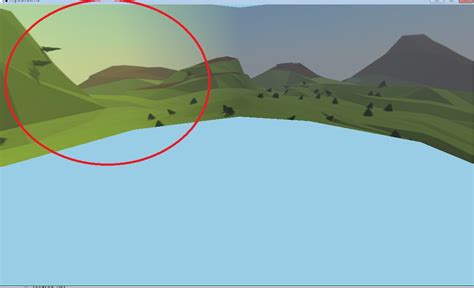 java 3d libgdx opengl how to make a shadeless material stack overflow