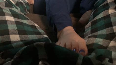 Cbt 9 Cock And Ball Trample Extreme Clips4sale