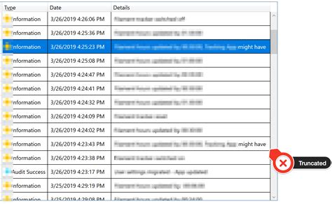 c wpf datagrid not showing anything stack overflow