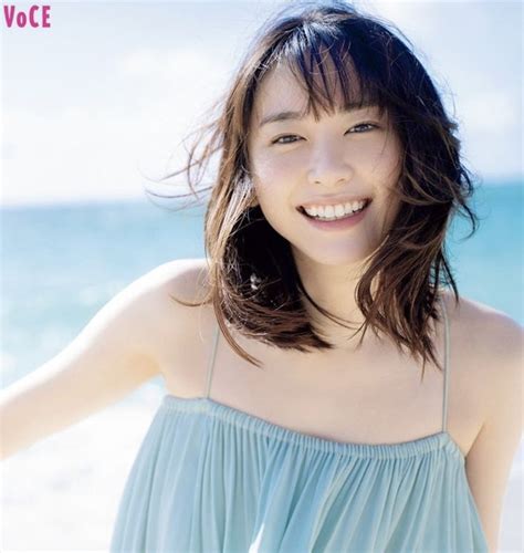 𝒓𝒆𝒊 On Twitter 女優 新垣 結衣 ガッキー