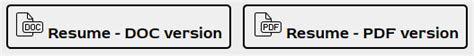 html centralize text in a button with icon css stack overflow