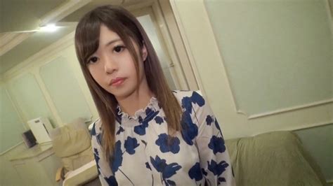 Siro 3285 【初撮り】ネットでav応募→av体験撮影 522 淫乱素人娘のエロ動画