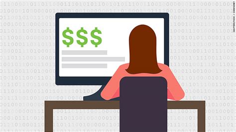 learning to code can get you a 70 000 job