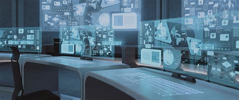 network monitoring akuwa solutions group inc