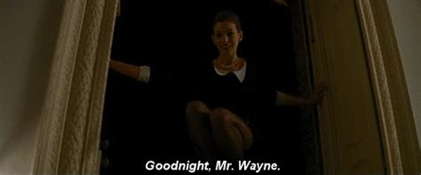 The Dark Knight Rises Catwoman Selina Kyle Zanhar1 Photo 39663103