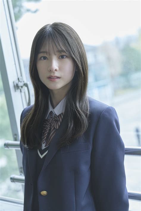ファイル 2022年乃木坂46プロフィール 菅原咲月  エケペディア