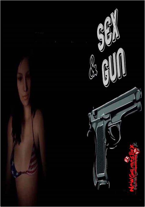 sex and gun pc free download full version pc setup