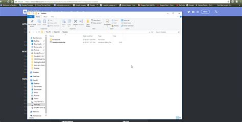 Json Explanations Nadekobot
