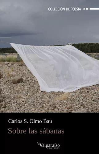 Libro Sobre Las Sábanas Cuotas Sin Interés